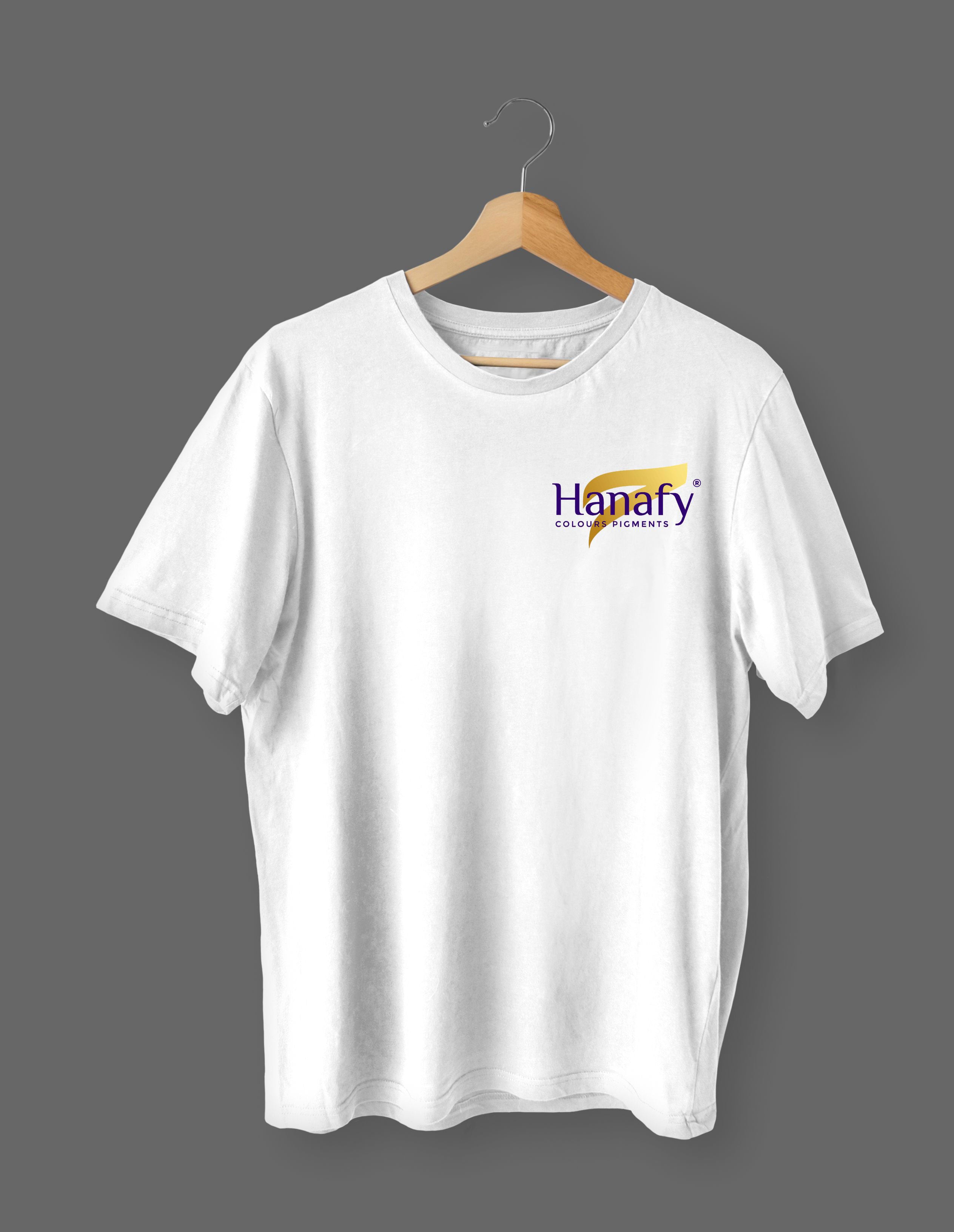 Merch – Hanafy® Company