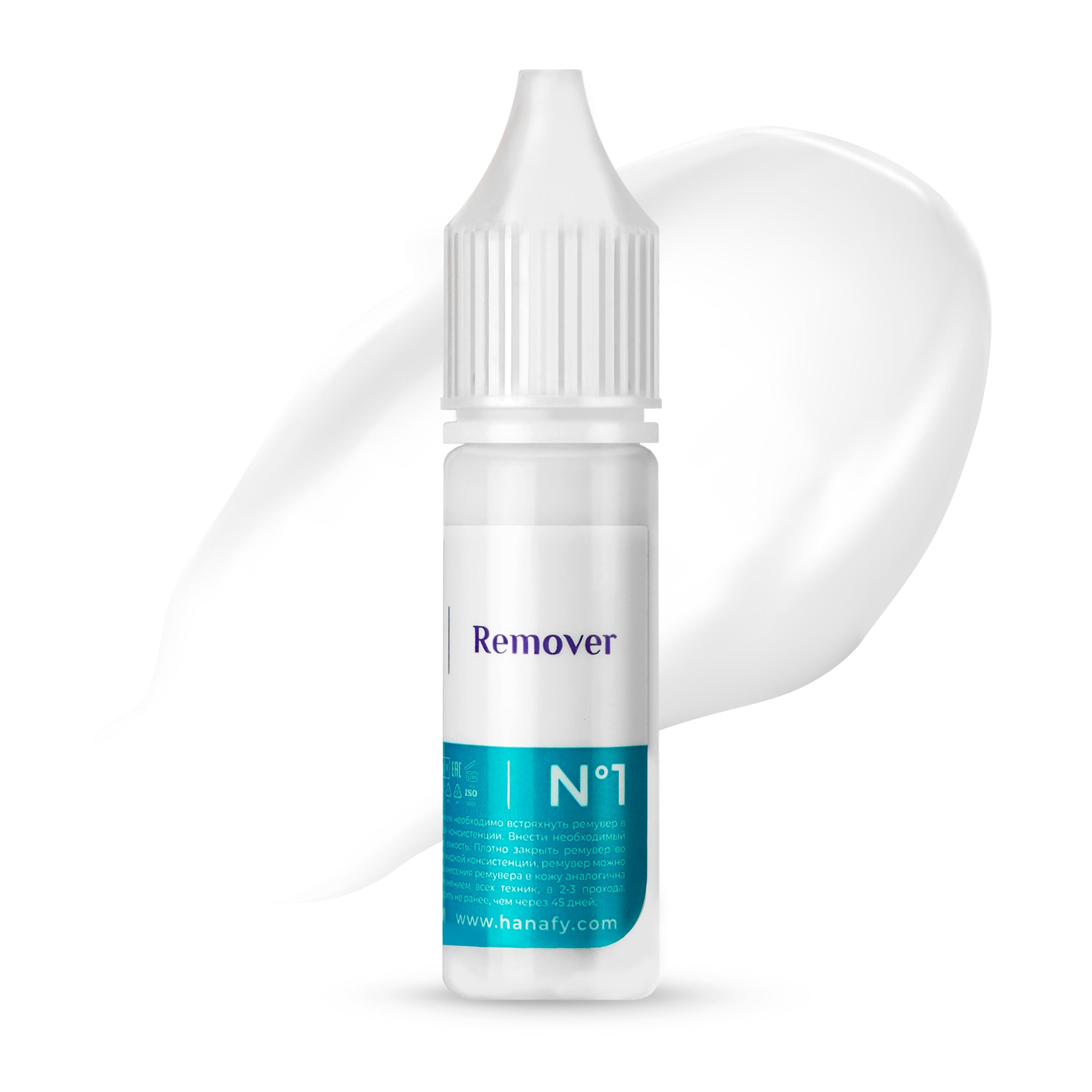 Hanafy Colours Pigments – Hanafy® Colors Pigments