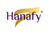 Hanafy® Company