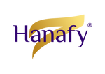 Hanafy® Company
