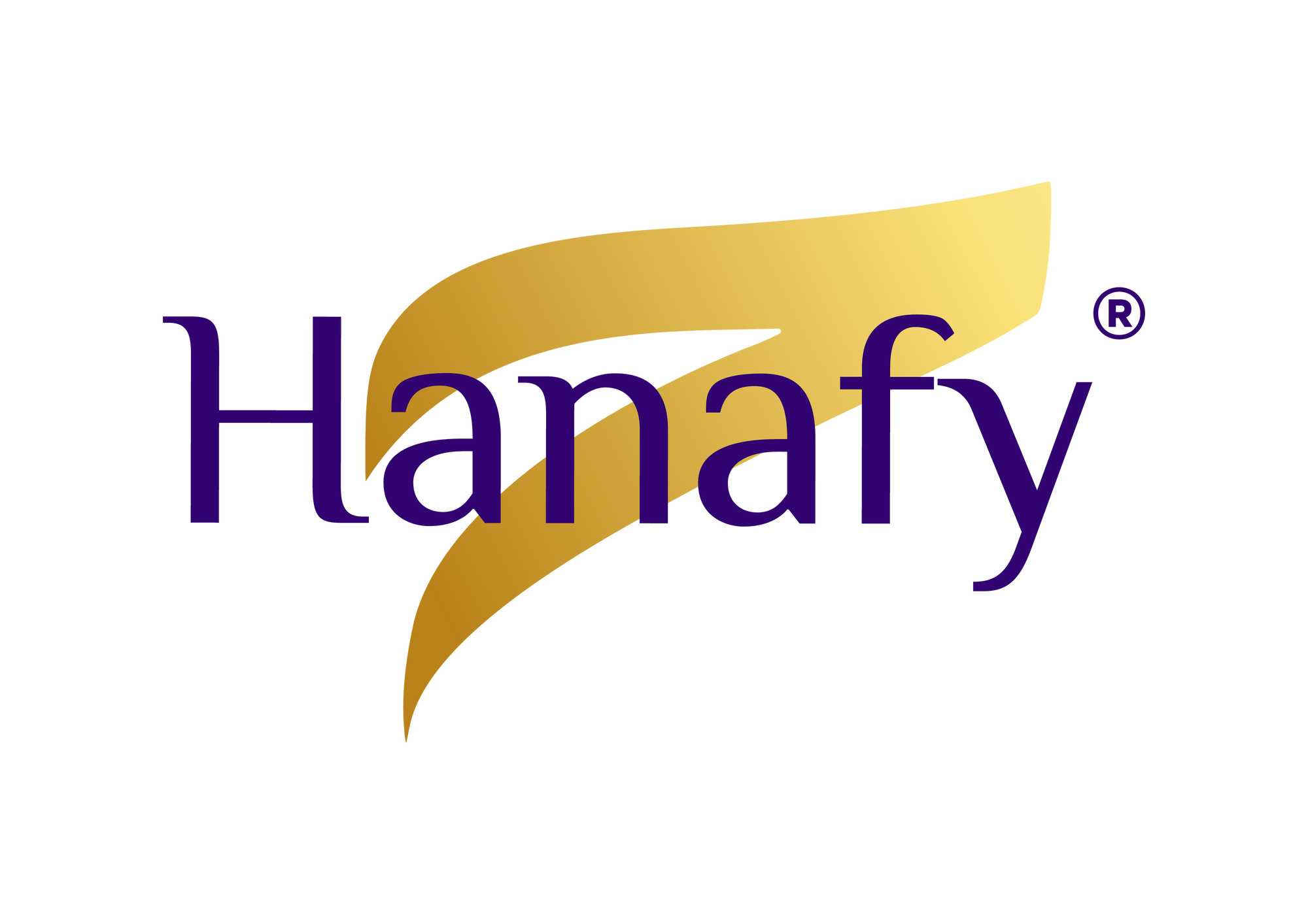 Hanafy® Company