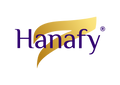 Hanafy® Company