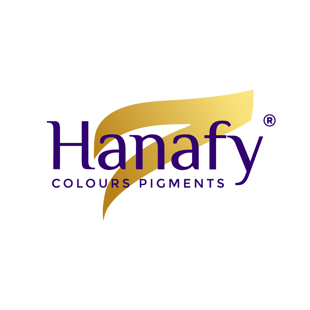 FAQs – Hanafy® Colors Pigments